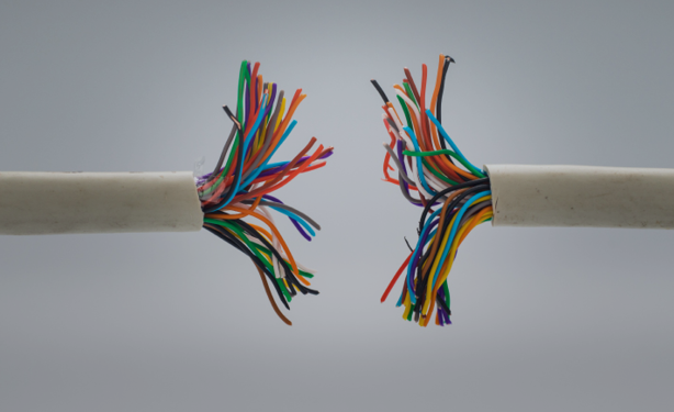 MaintMaster - Digitalise Maintenance