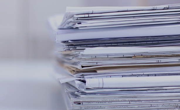 MaintMaster - Digitalise Maintenance