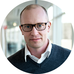 Jobba enligt TPM i MaintMaster