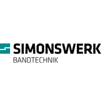 Simonswerk - When Maintenance teams exceeds expectations