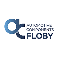 Automotive Components Floby Ab - Integrate MaintMaster