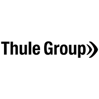 Thule Group migrates to MaintMaster