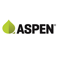 Lantmännen Aspen Saves Time and Establishes Traceability