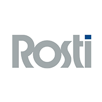 Rosti Embraces MaintMaster for Efficiency