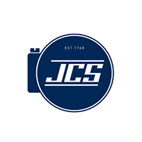 JCS Hi-Torque's Pursuit of Maintenance Excellence