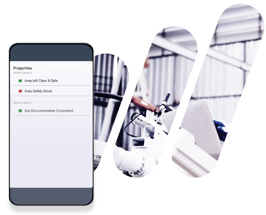 MaintMaster - Digitalise Maintenance