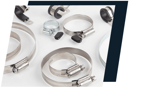 JCS Hi-Torque's Pursuit of Maintenance Excellence