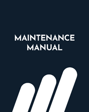 MaintMaster CMMS - Picture Navigation in the maintenance software