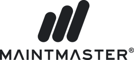 MaintMaster acquires OEEsystems