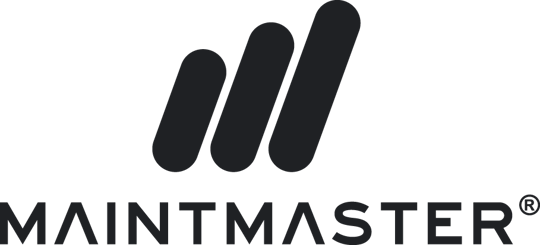 MaintMaster Systems strengthens software development