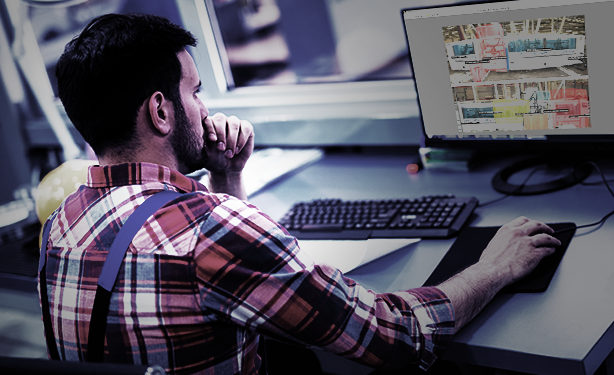 Evaluate a CMMS (maintenance software) - MaintMaster