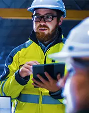 5 reasons the life of a maintenance manager is hard (and how to make it ...