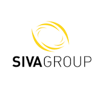 How Siva Group leveraged MaintMaster CMMS for organisational growth