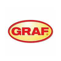 MaintMaster - Führender Instandhaltungssoftware-Anbieter