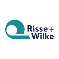 MaintMaster simplifies work at Risse + Wilke